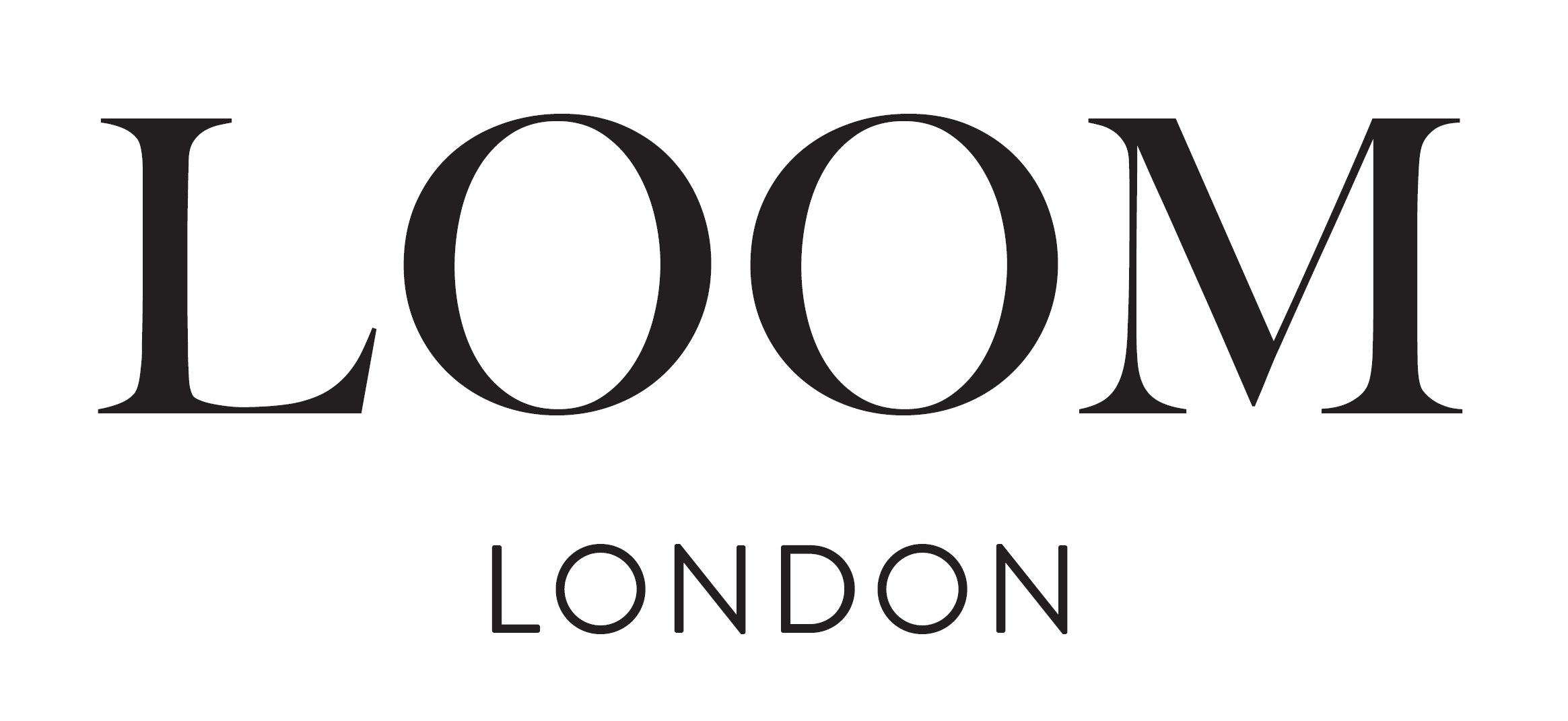 LOOM LONDON - Stunningly Exclusive Hand Made Rugs to Last a Lifetime ...