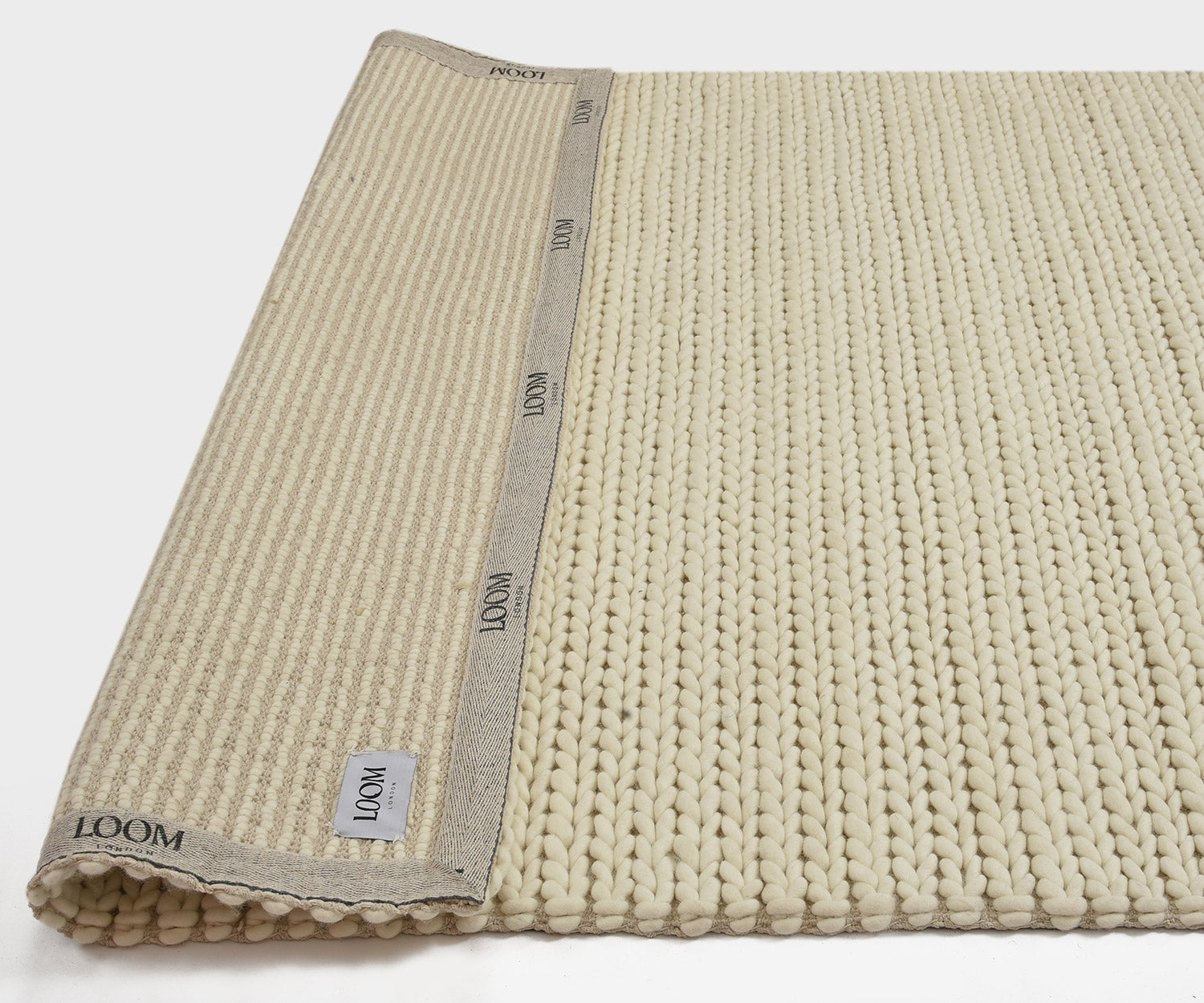 LOOM LONDON - Stunningly Exclusive Hand Made Rugs to Last a Lifetime ...